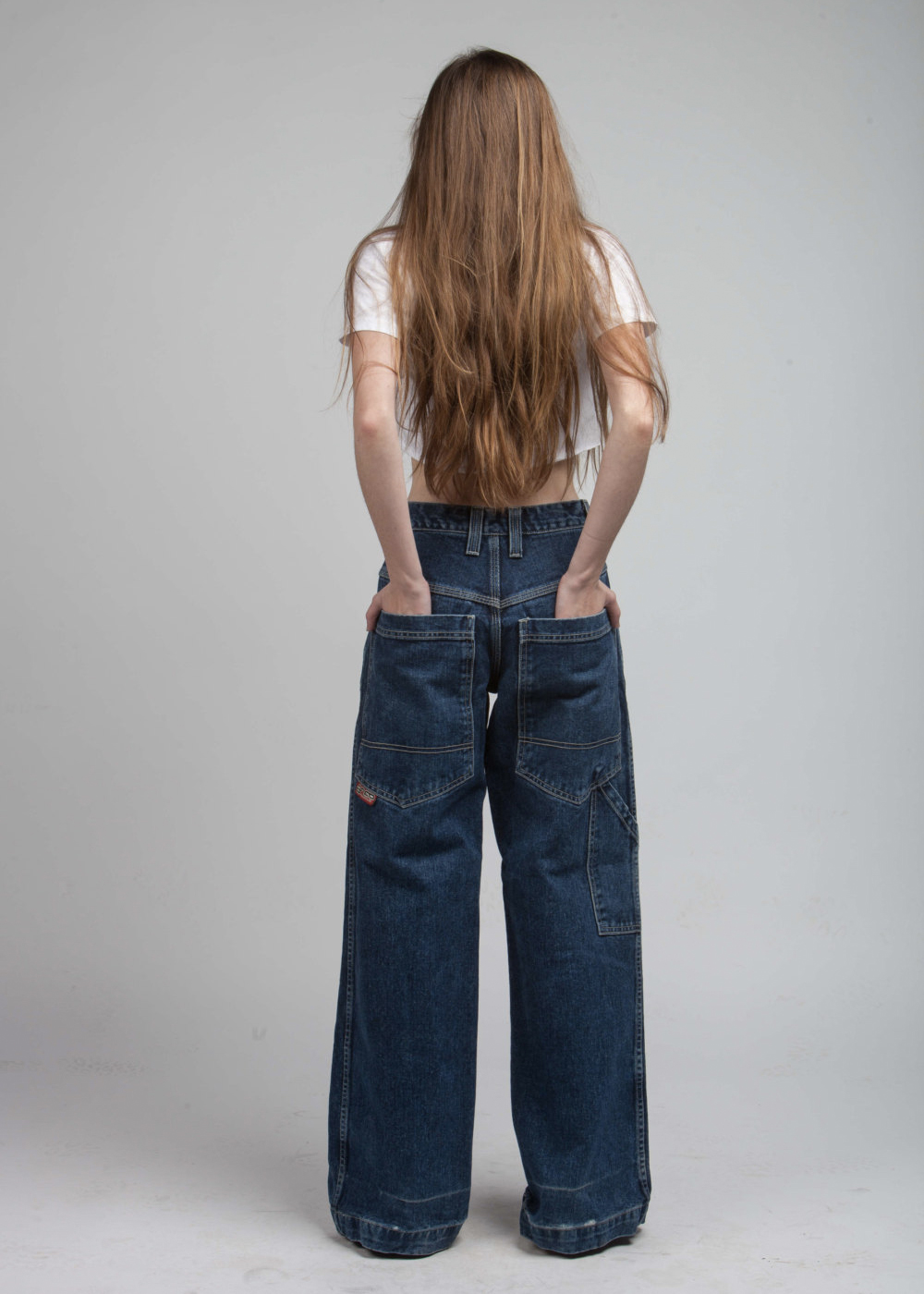 The Next Trend Comeback JNCO Jeans Mimi Chichi Blog
