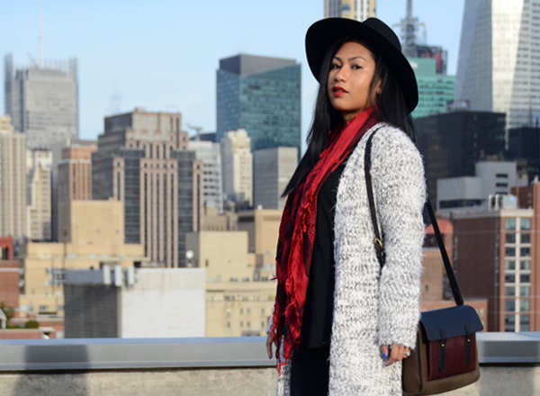 Chunk It Up! | Mimi & Chichi BlogMimi & Chichi Blog