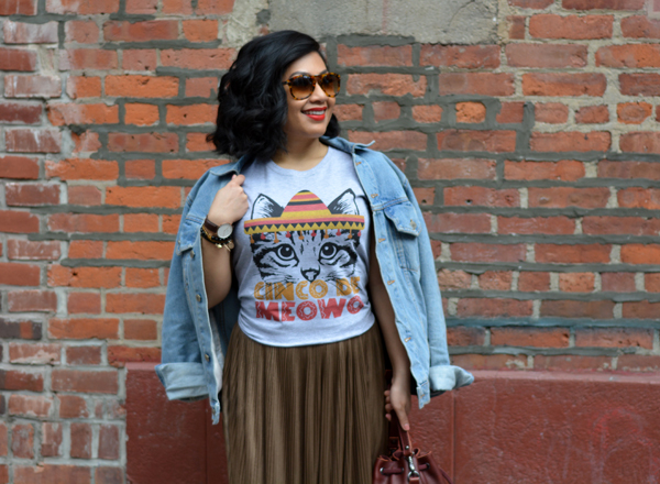 Cinco De Meowo | Mimi & Chichi BlogMimi & Chichi Blog