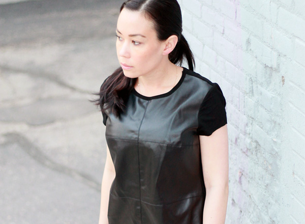 The Force | Mimi & Chichi BlogMimi & Chichi Blog