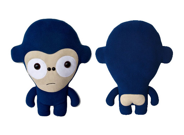 Hullabalu Giveaway | Mimi & Chichi BlogMimi & Chichi Blog